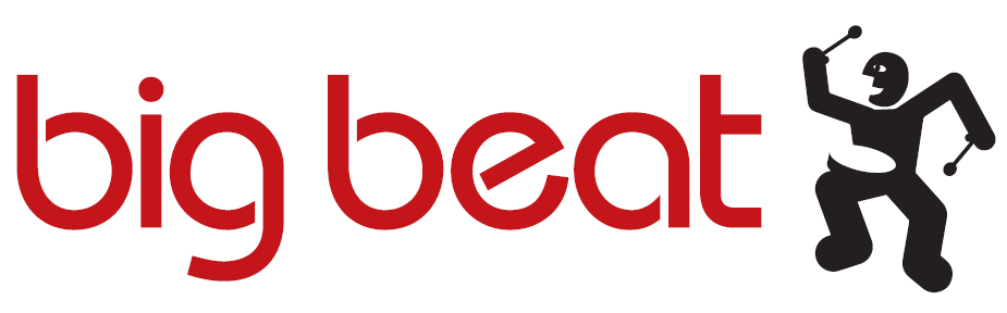 Creative events | Big Beat | London