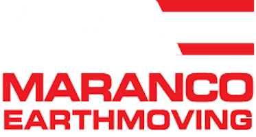 About Us | Maranco Earthmoving