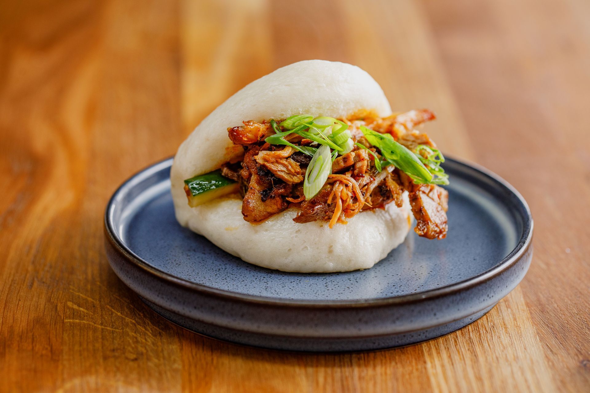 Home [www.tigerbitespig.co.uk]