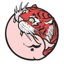 Home [www.tigerbitespig.co.uk]