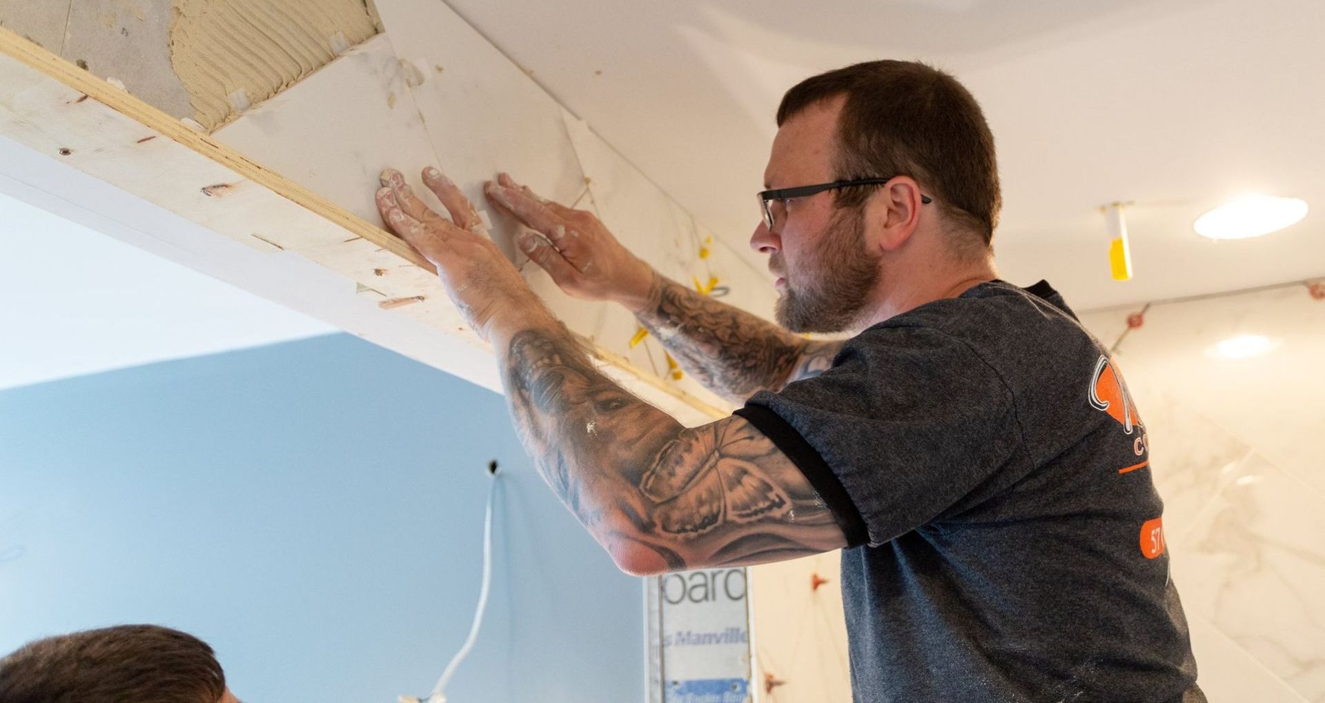 WS Design & Build | About Us