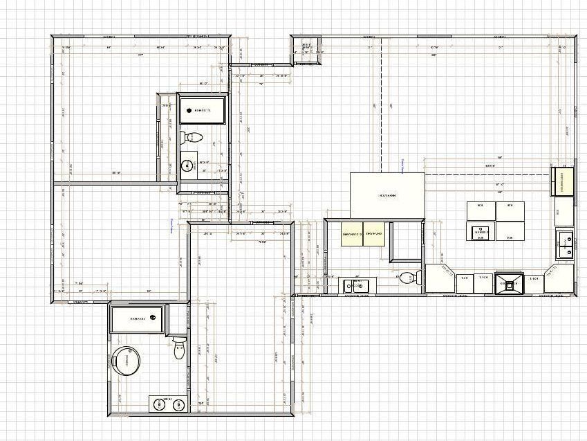 WS Design & Build | Our Process