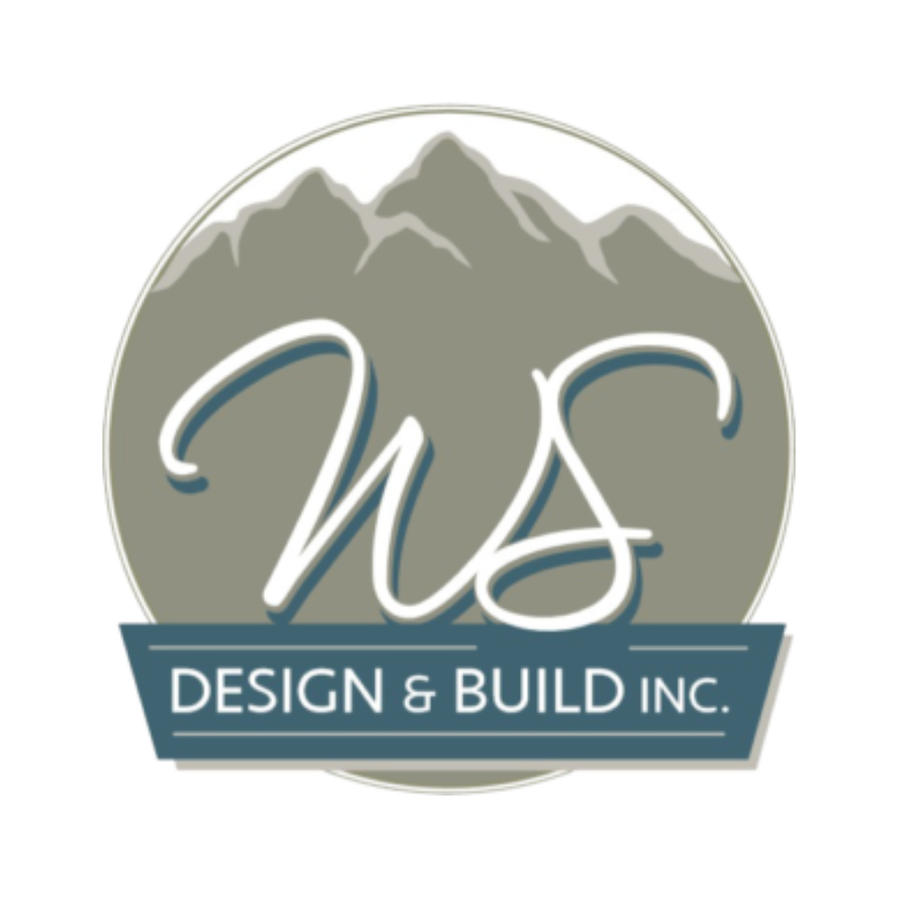 WS Design & Build | Home
