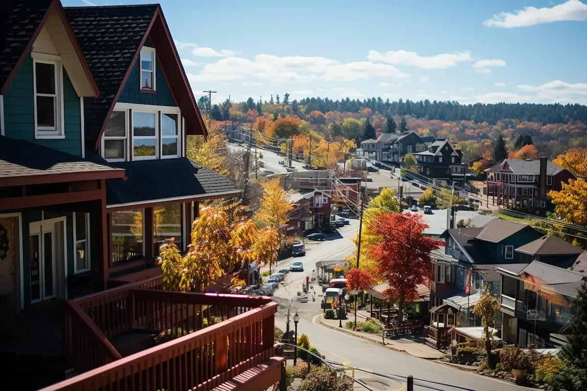 Full-Service Design-Build Company | WS Design & Build