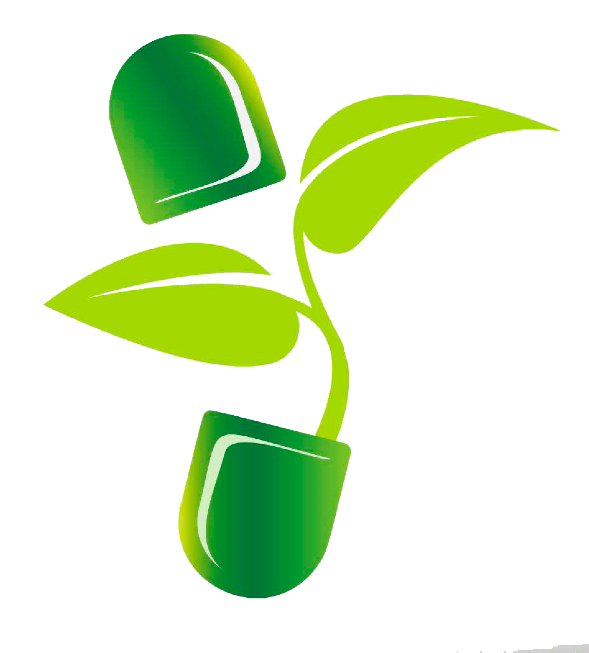 Cuida Tu Salud | Nosotros