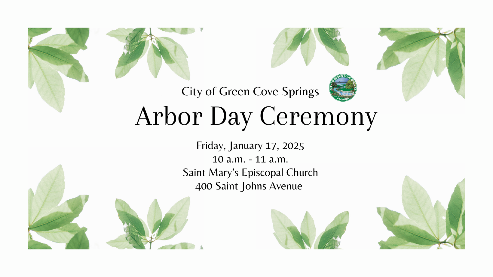 Home [www.smgcs.church]