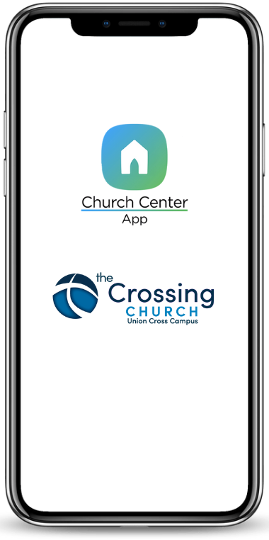 The Crossing Church | Kernersville | Winston Salem
