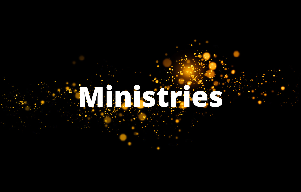 Crossing Church | Union Cross | Kernersville