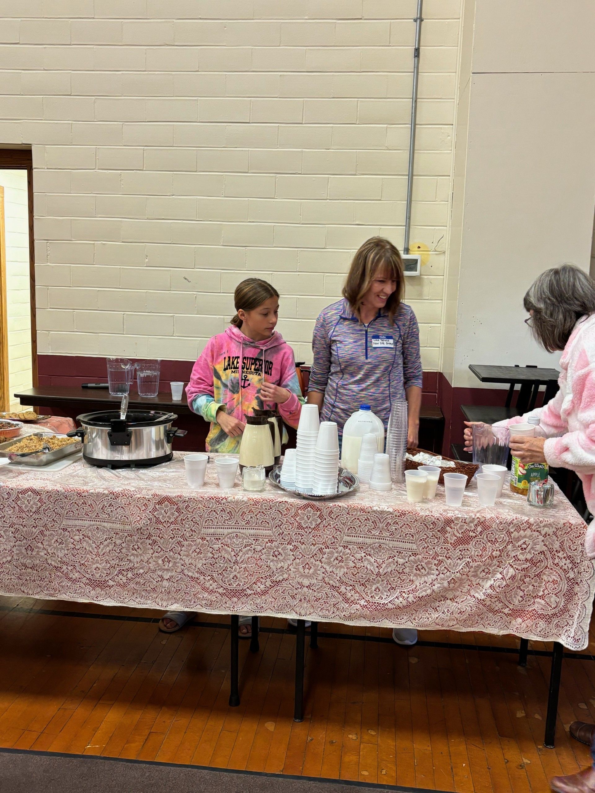 Home [www.st-rose.org]