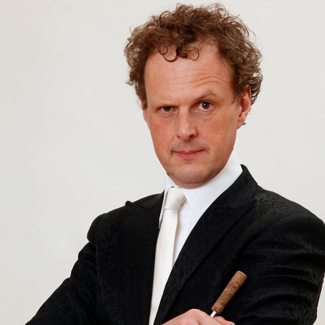 line up | Altitude Festival 2025