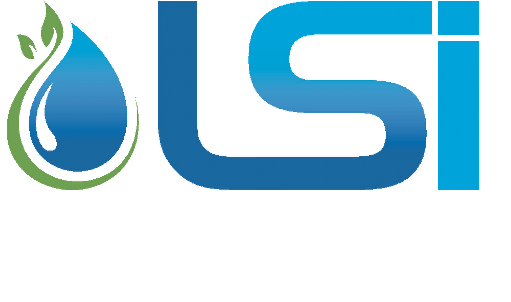 Lsi Logo Customers LSI