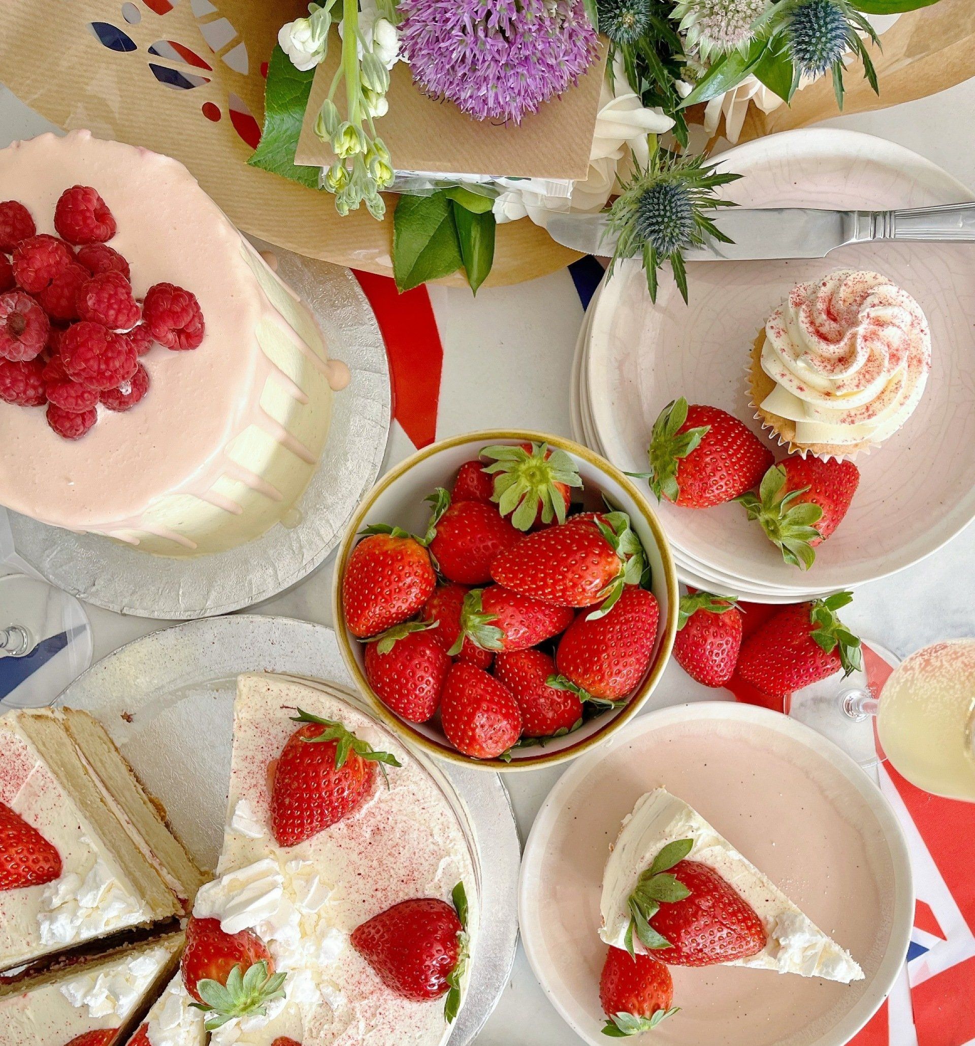 Gabriellla's | Authentic Italian Restaurant, Olney