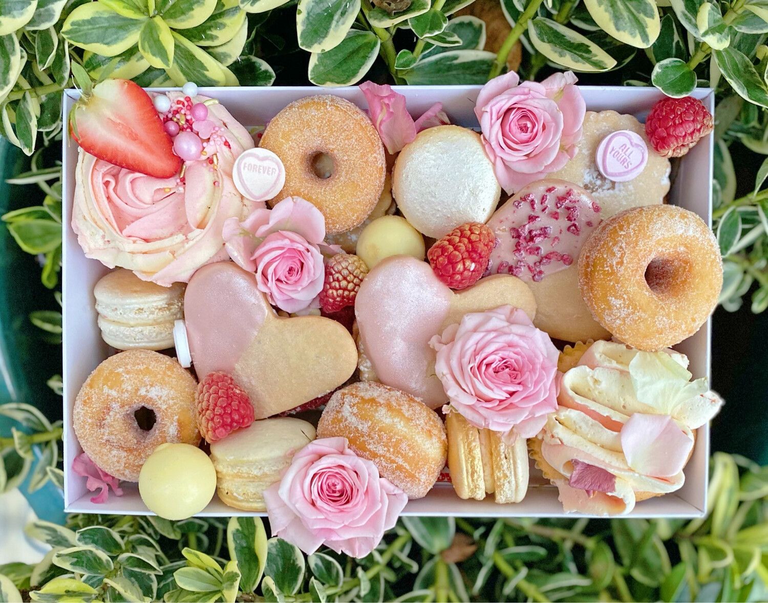 Gabriellla's | Authentic Italian Restaurant, Olney