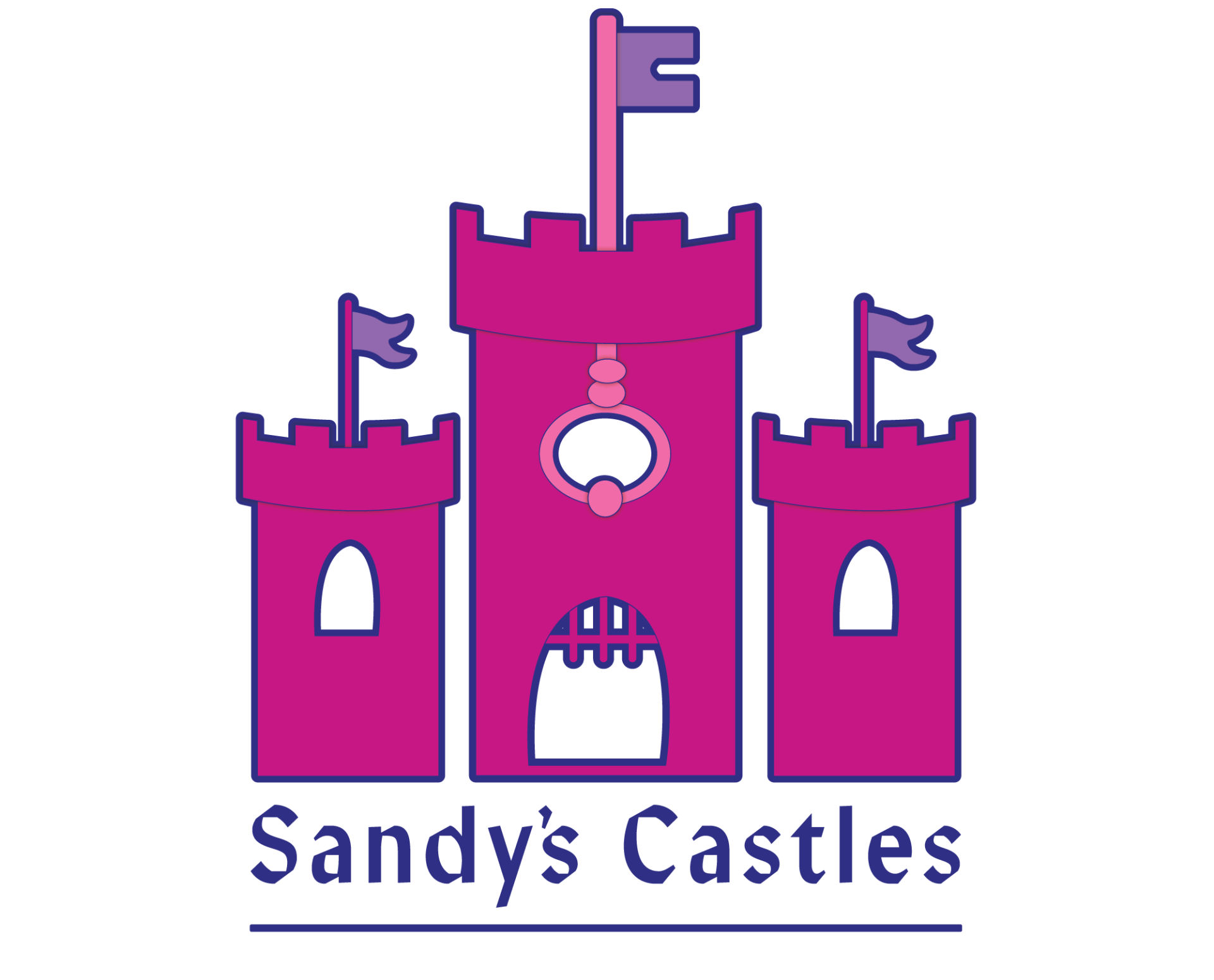 Sandy's Castles | Homes for Sale & Rent in Elko, NV
