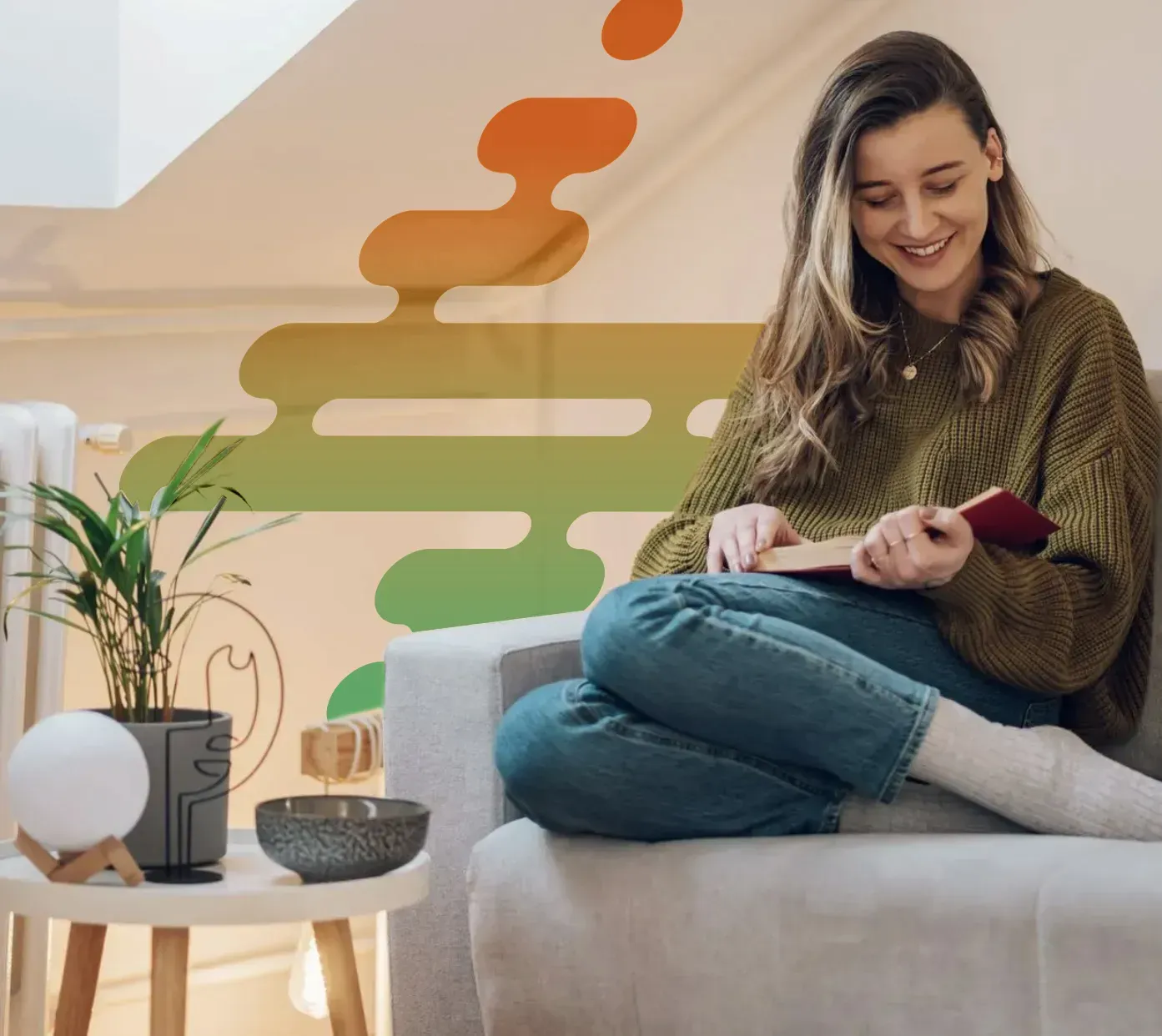 RAD-TECH® Electric Radiators | Southern Counties