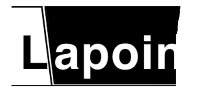 LaPoint Ski Park | Slalom Water Skiing