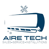 Trusted HVAC Contractor | Queens, NY | Aire Tech