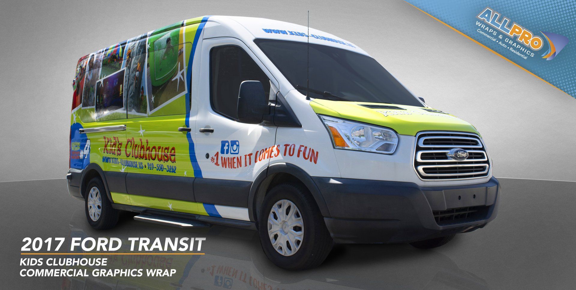 Vehicle Commercial Wraps Graphics PPF All Pro Wraps And Graphics vehicle-commercial-wraps-graphics-ppf-all-pro-wraps-and-graphics