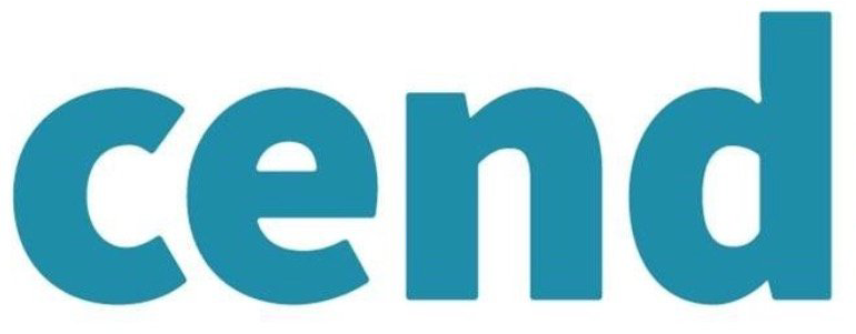 Moving Forward With the CEND Initiative