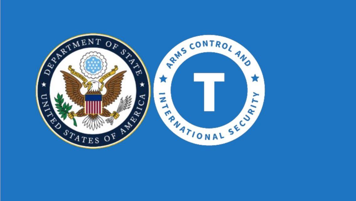 The ACIS Papers 2020-21: Full Collection