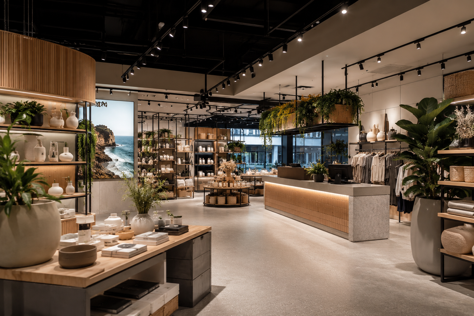 Retail Exhibition | Retail Show Australia 2026