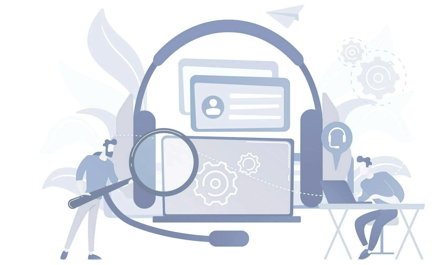 Online Resources | CMS