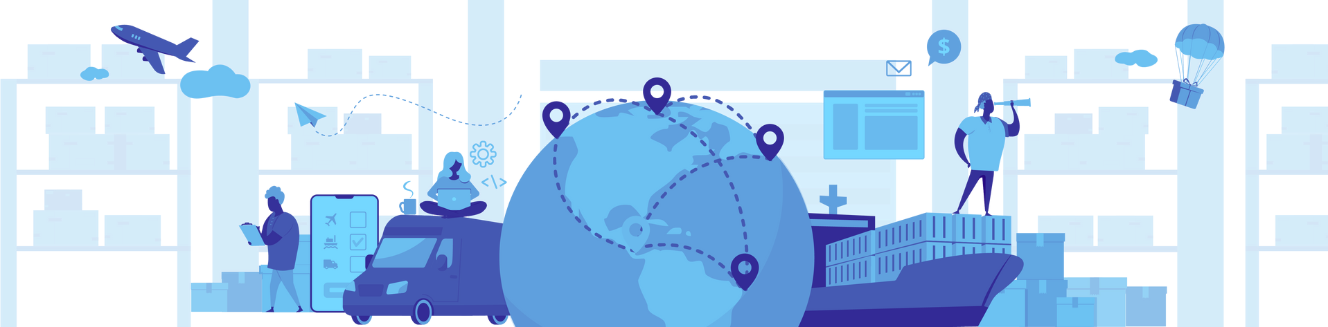 Advanced Digital Solutions | CMS