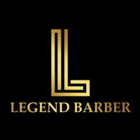 Men's Haircuts | My Legend Barber Shop | Fairfax, VA