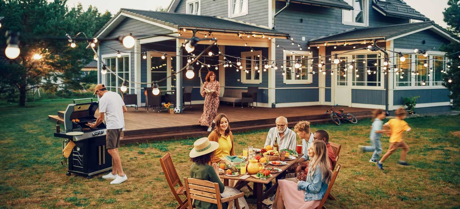 Lookout Pest Control - Exterminators in Chattanooga TN