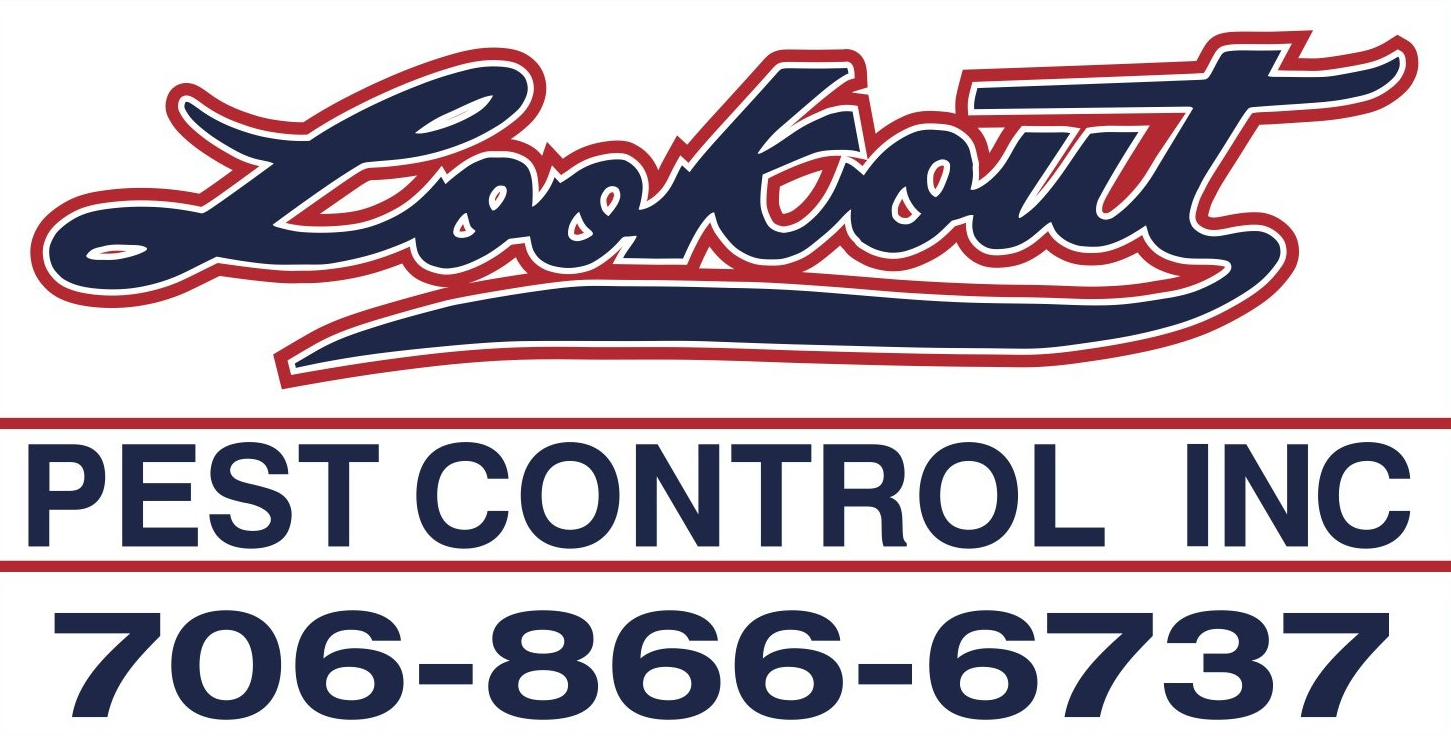 Chattanooga Pest Control and Encapsulation | Lookout Pest Control
