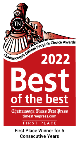 Chattanooga Pest Control Experts | Lookout Pest Control