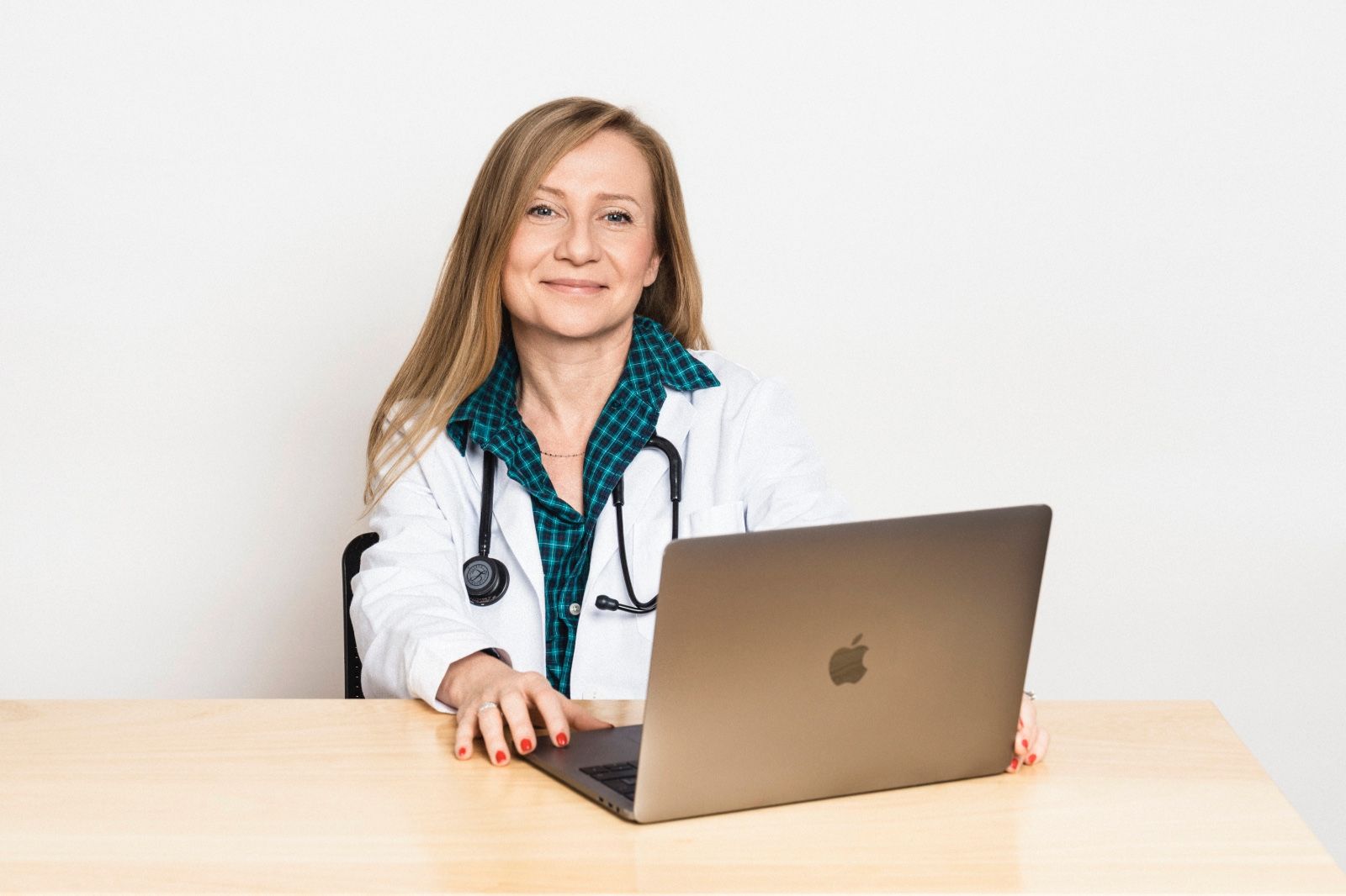Family Doctor Consultations | Expats Doctor in Málaga