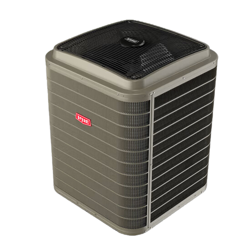 Cook Air & Heat | Expert HVAC Solutions