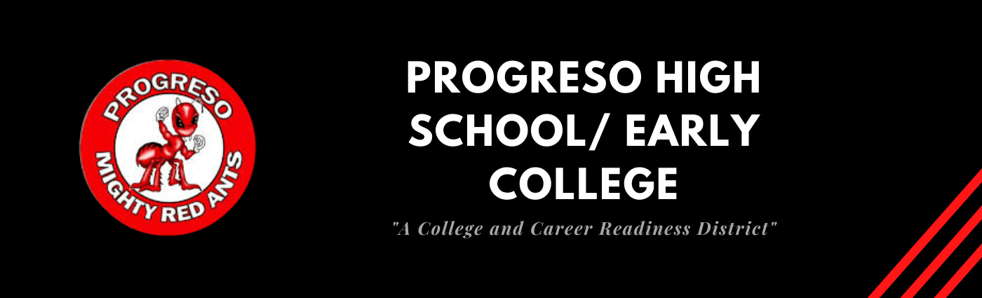 Home [phs.progresoedu.net]