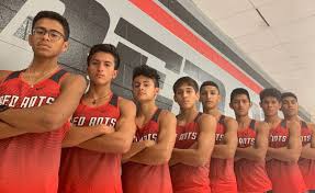 Home [phs.progresoedu.net]