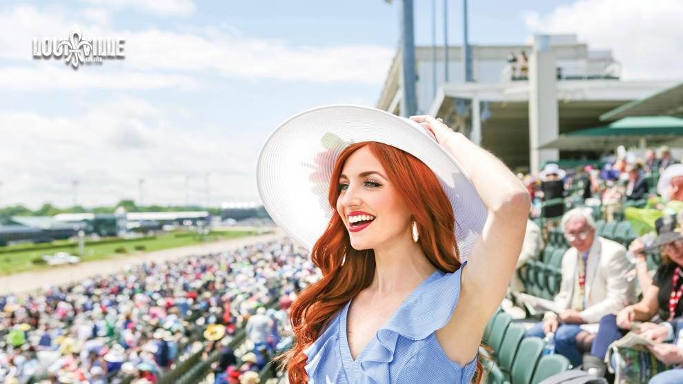 Derby Day at Mac's | May 6th | Mac's Chophouse