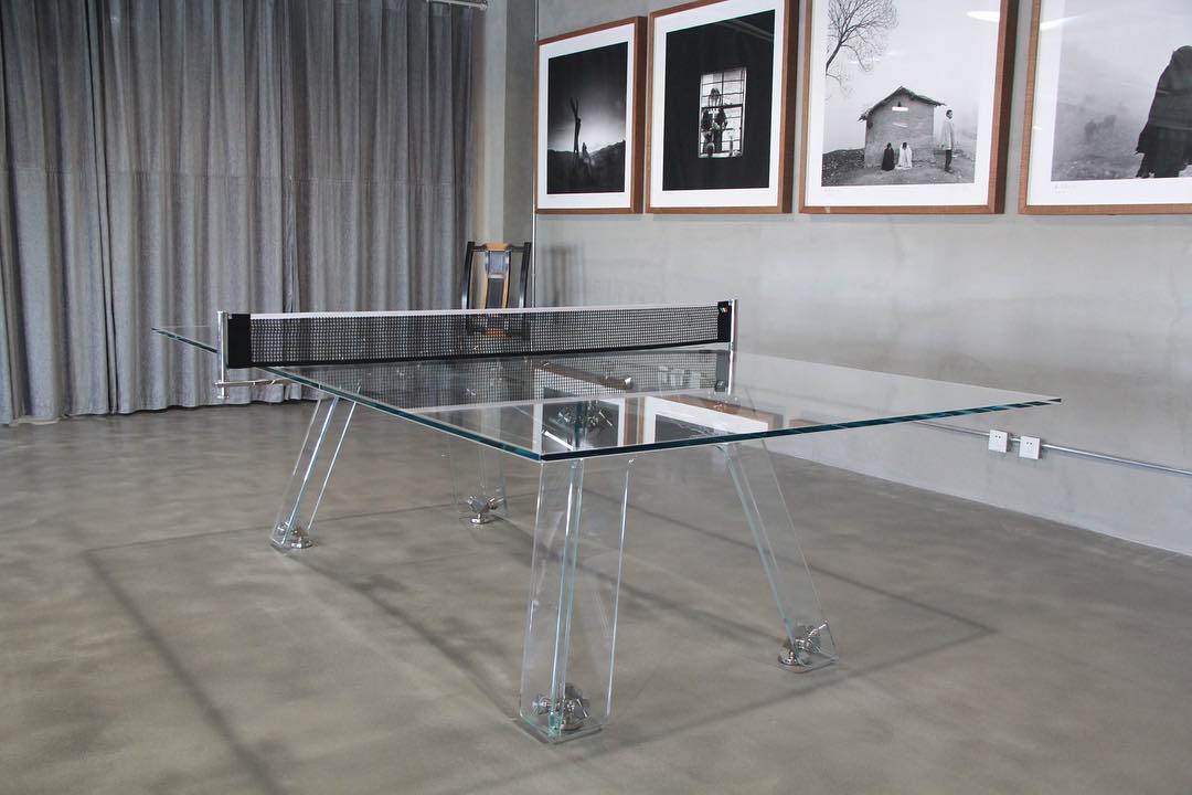 Luxury Pool Tables | Coventry | Luxury Pool & Leisure Ltd