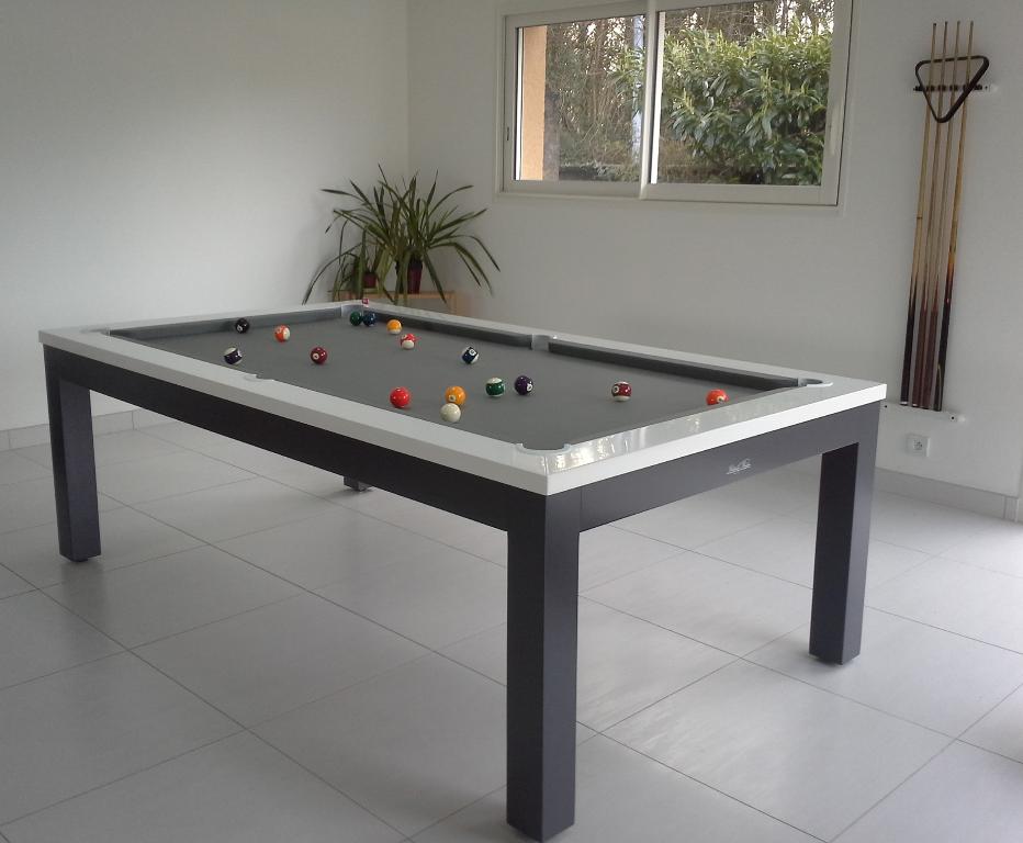Luxury Pool Tables | Coventry | Luxury Pool & Leisure Ltd