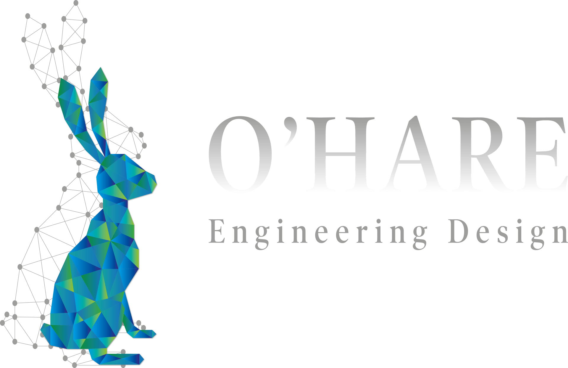 TIME-OF-FLIGHT VS. PHASE-BASED LASER SCANNING