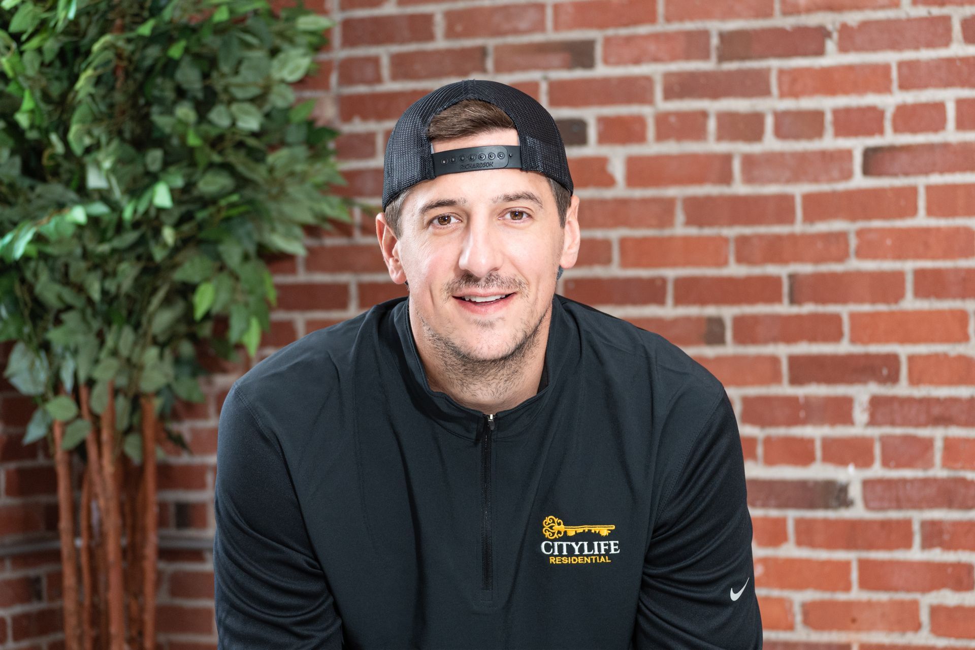 Casey Quinn Real Estate | Pittsburgh Business Investor