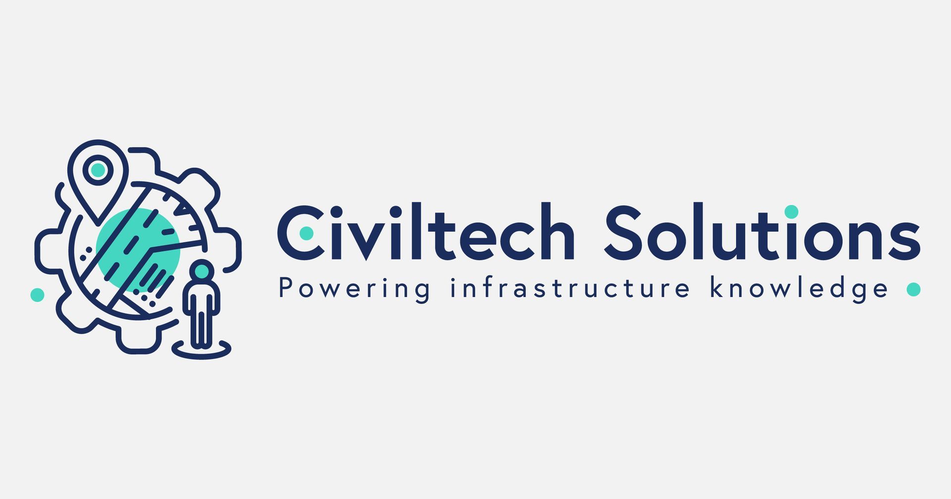 Get in Touch with Us - Contact CivilTech Solutions for Expert Civil ...