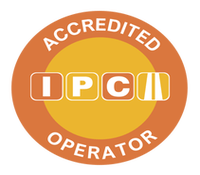 I Park Services | Manage My PCN