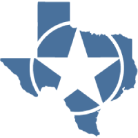 Stephen DeBye | Stephen J. DeBye, Attorney & Counselor at Law