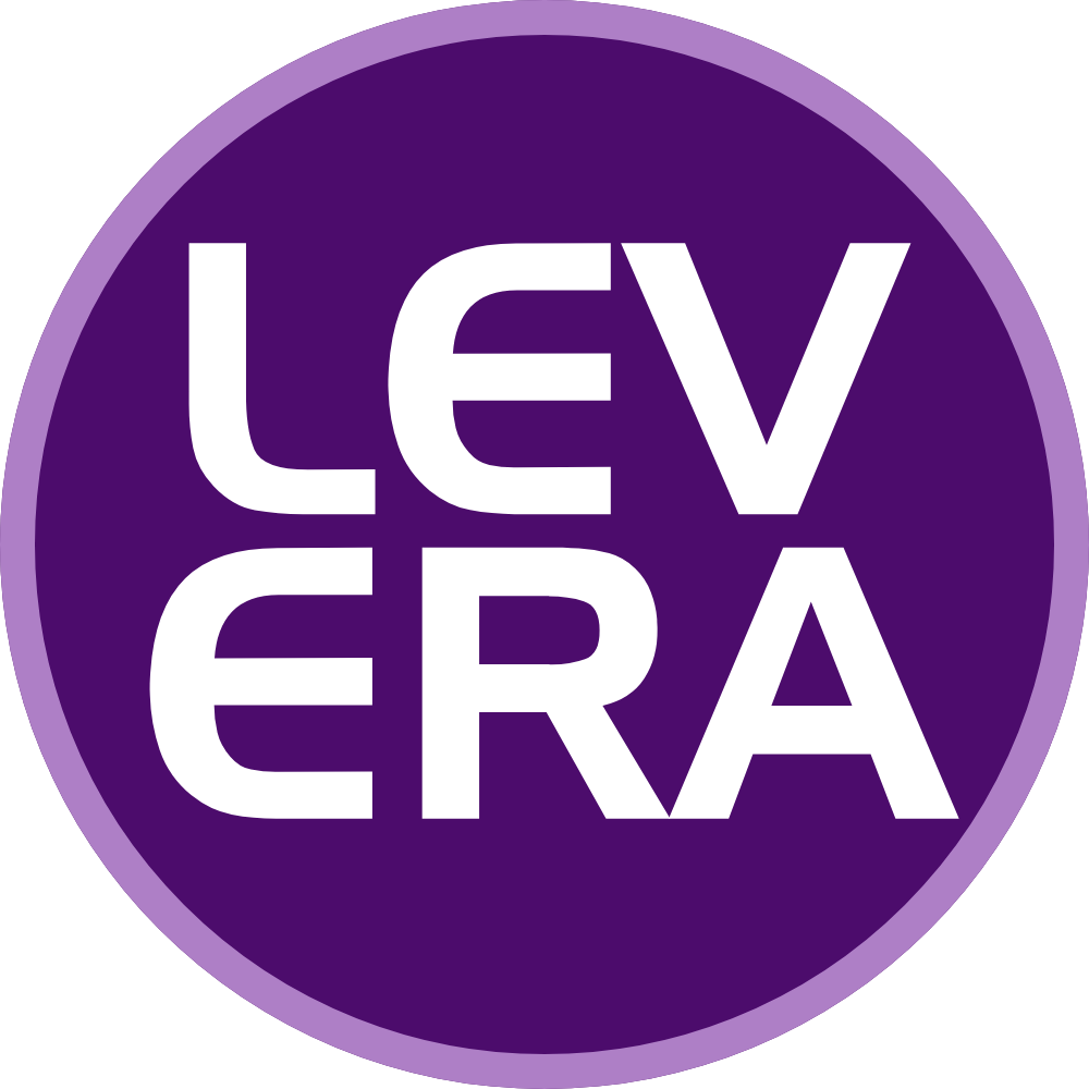 Offshore Support for Financial Services | Levera