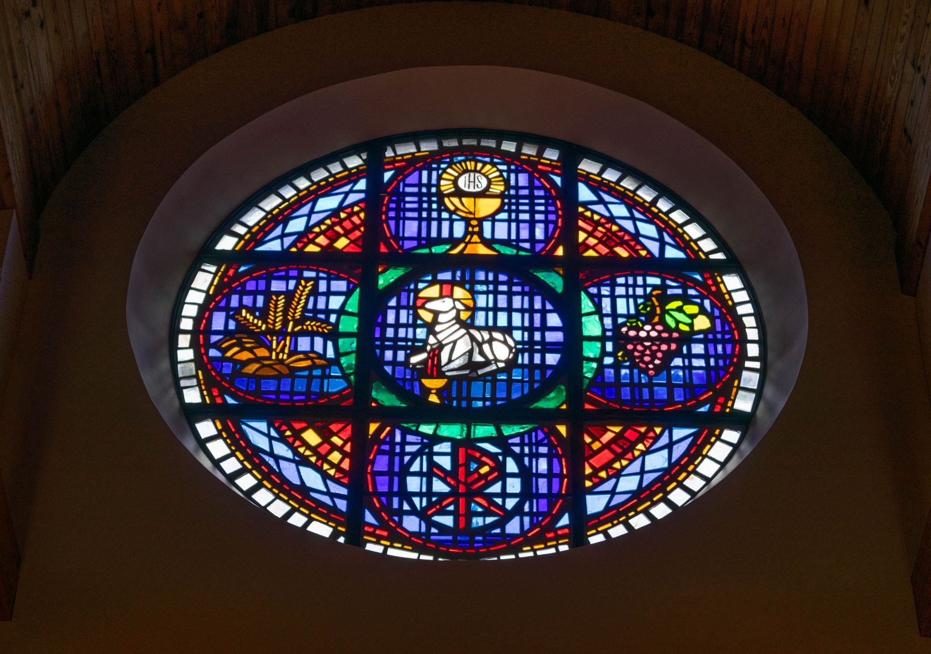 Home [blessedsacramentcatholiccommunity-16-0007.weconnectonline.com]