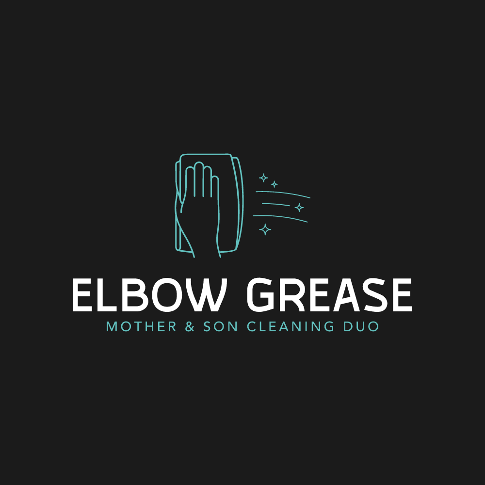 Elbow Grease cleaning company Hampshire