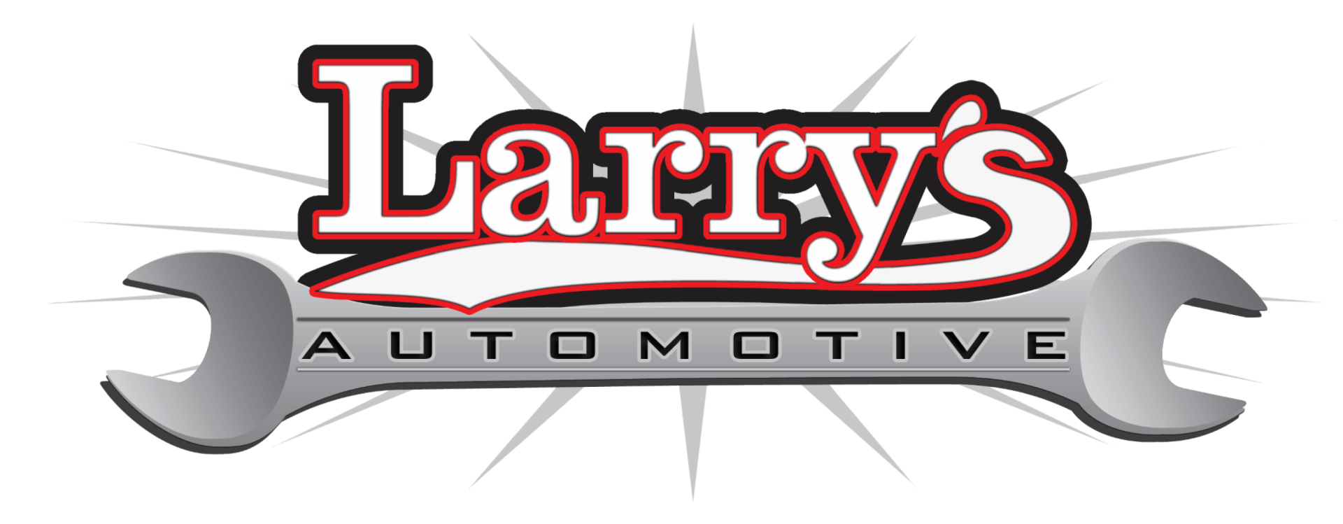 Larry's Automotive Repair | Newburgh, IN