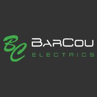 Barcou Electrics | Electrician in Cairns