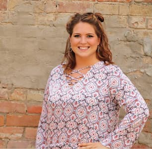 Our Staff | Greenville, TX | Scott Ray Pemberton & Goll