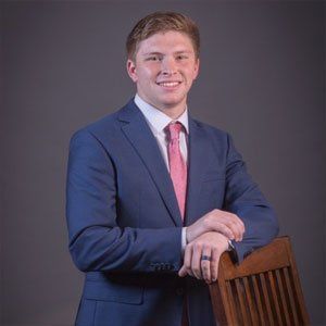 Our Attorneys | McKinney, TX | Scott Ray Pemberton & Goll